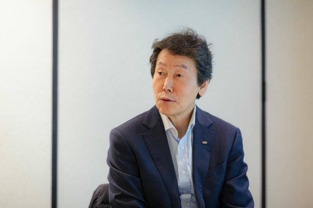 [헤럴드경제] CGN, 20주년 기념 다큐 영화 개봉…글로벌 오디션 프로그램도